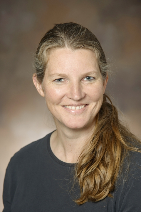 Melanie Fillmore Md The Department Of Psychiatry University Of