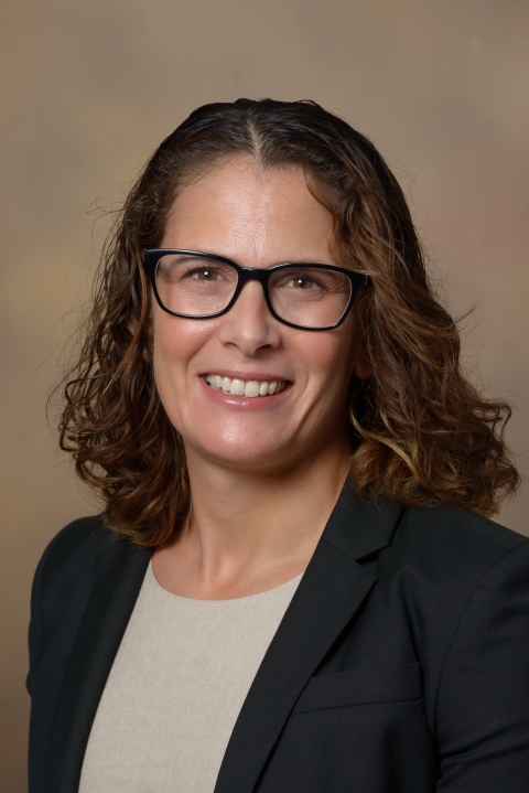 Jody F Platto Md The Department Of Psychiatry University Of Arizona