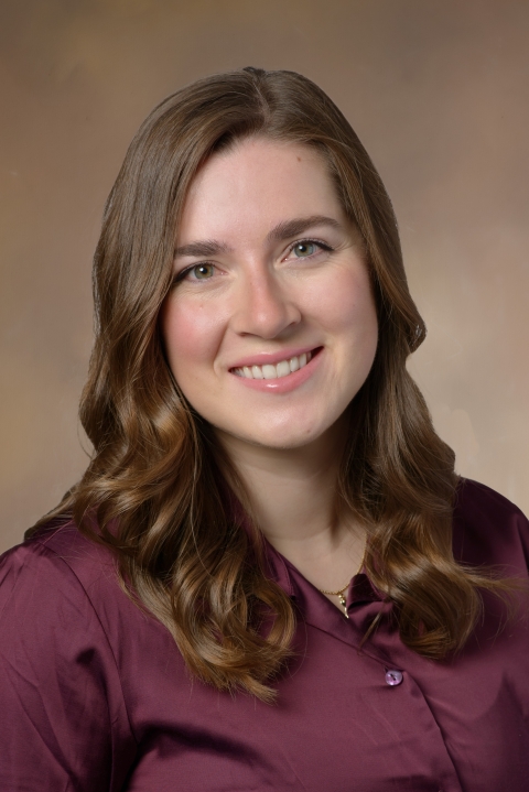 Rachel Ruckman Md The Department Of Psychiatry University Of