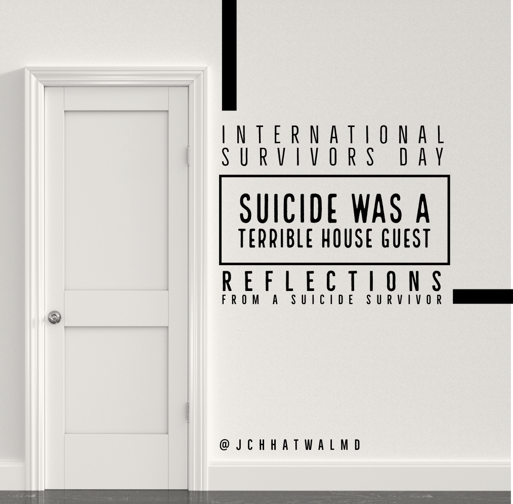 International Survivors of Suicide Day: Nov 21 | The Department of ... International Survivors of Suicide Day: Nov 21 | The Department of ...